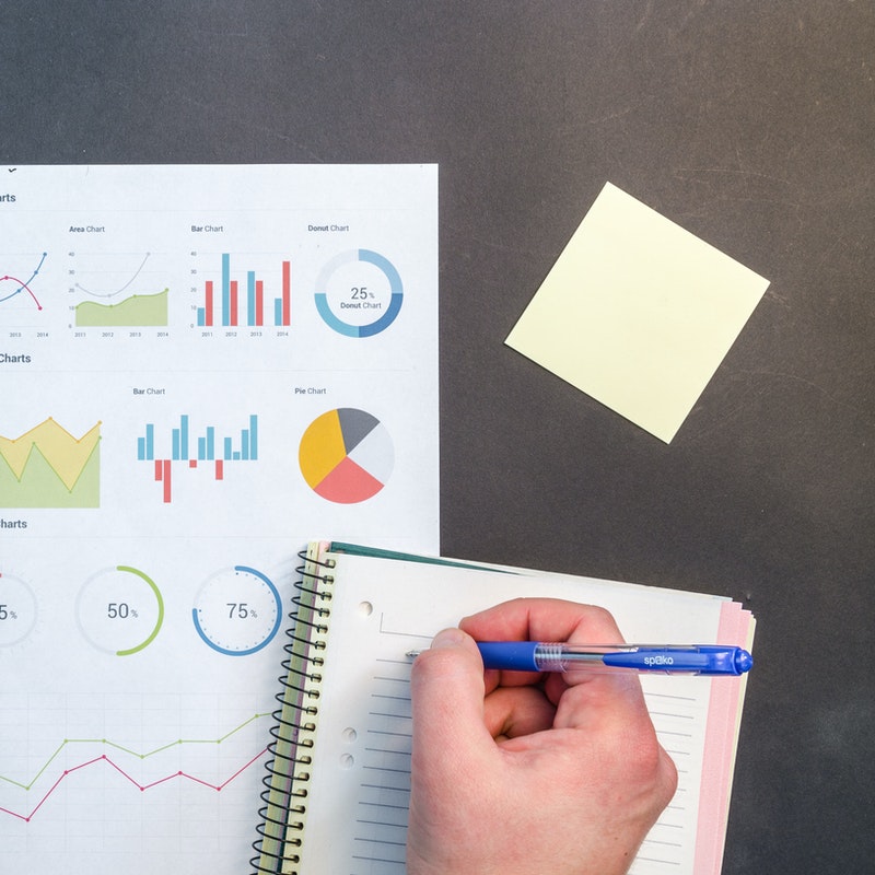 Comparatif assurance de pret : Les critères de comparaison