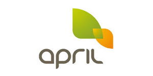 April assurance pret
